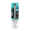 Bidi Stick Disposable Vape 6% Nicotine (New)- Best Price – V.Gem